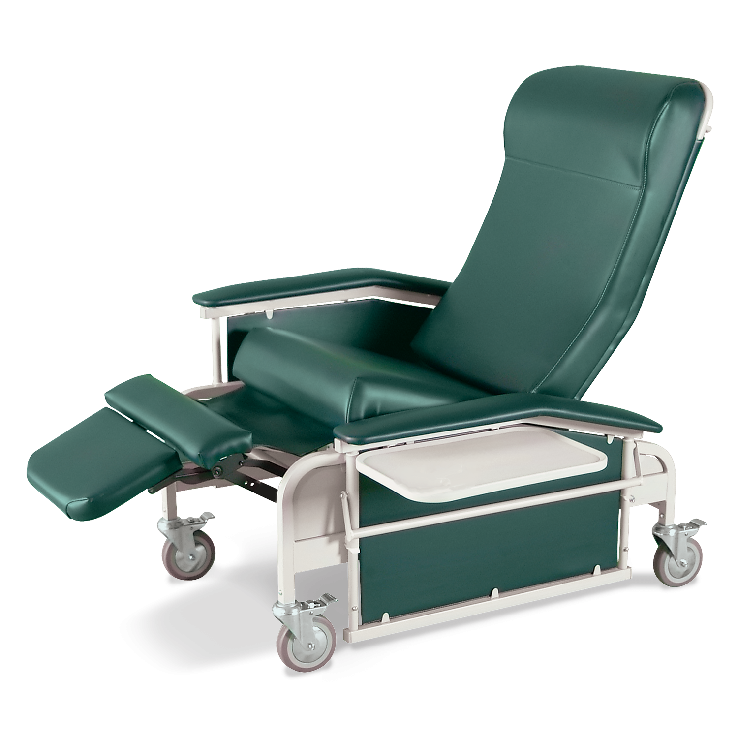 Drop Arm Care Cliner Parts – Stat Medical Service