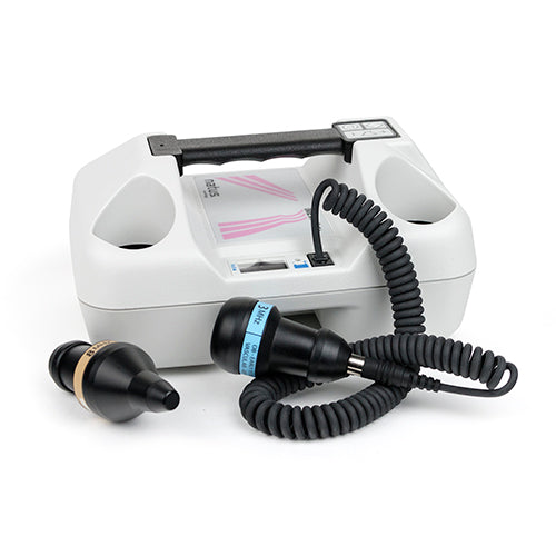 Dopplers Parts - Imex/Nicolet Imexdop CT+ – Stat Medical Service