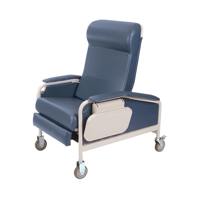Winco Home – Stat Medical Service