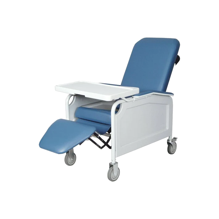 Winco Home – Stat Medical Service