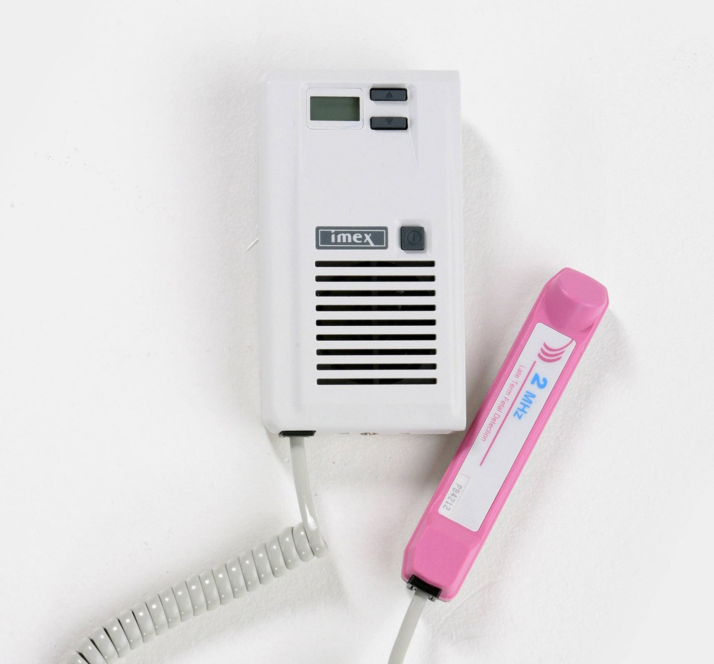 Natus Doppler Home – Stat Medical Service