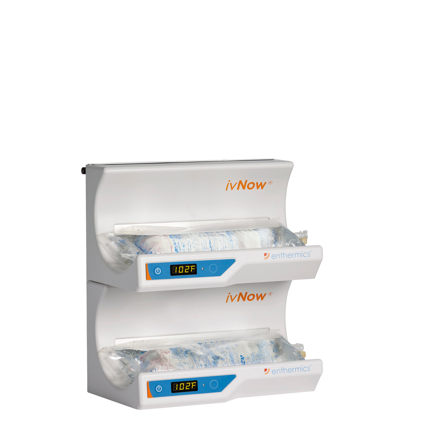 Enthermics Home – Stat Medical Service