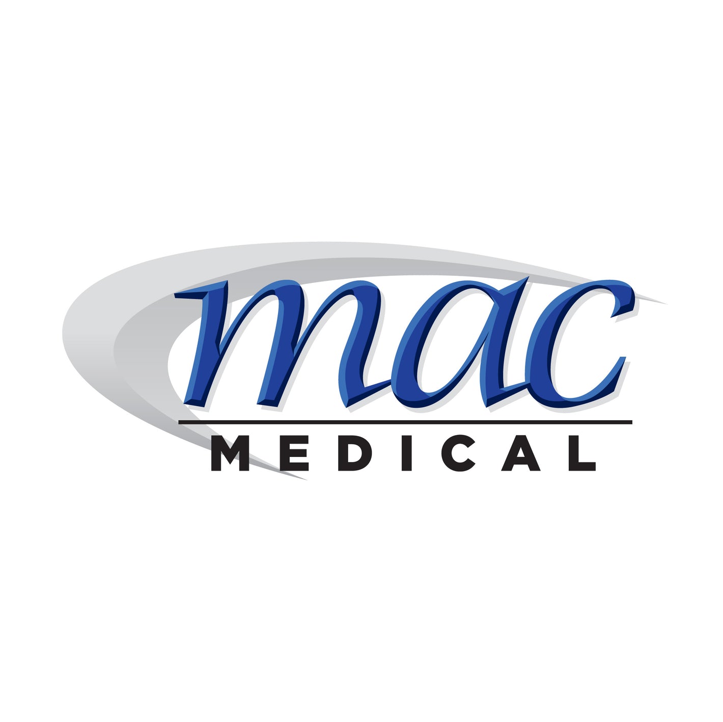 Medical Equipment and Furniture Repair – Stat Medical Service