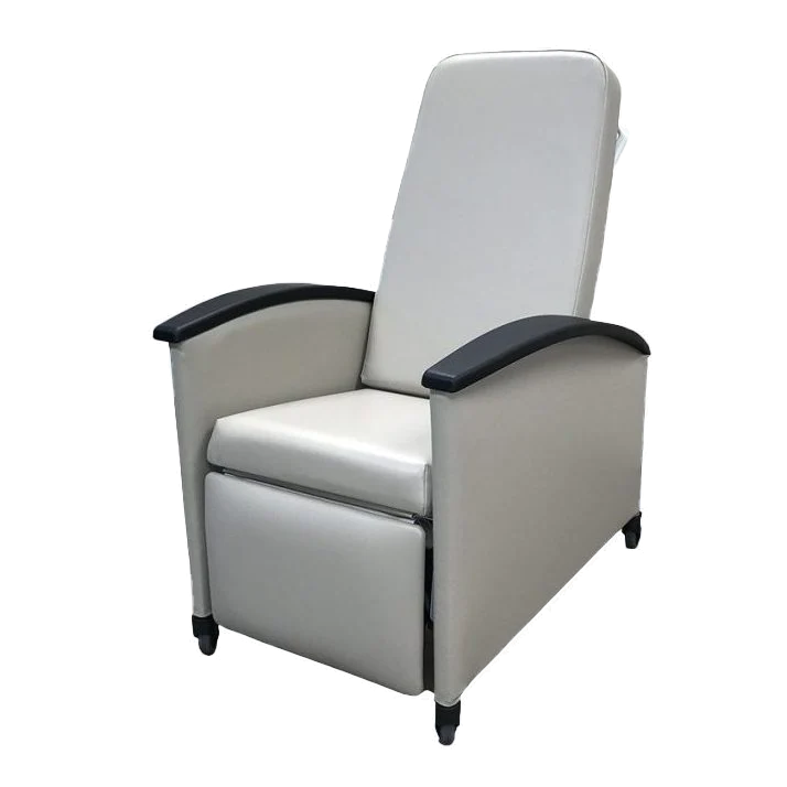 Winco Home – Stat Medical Service