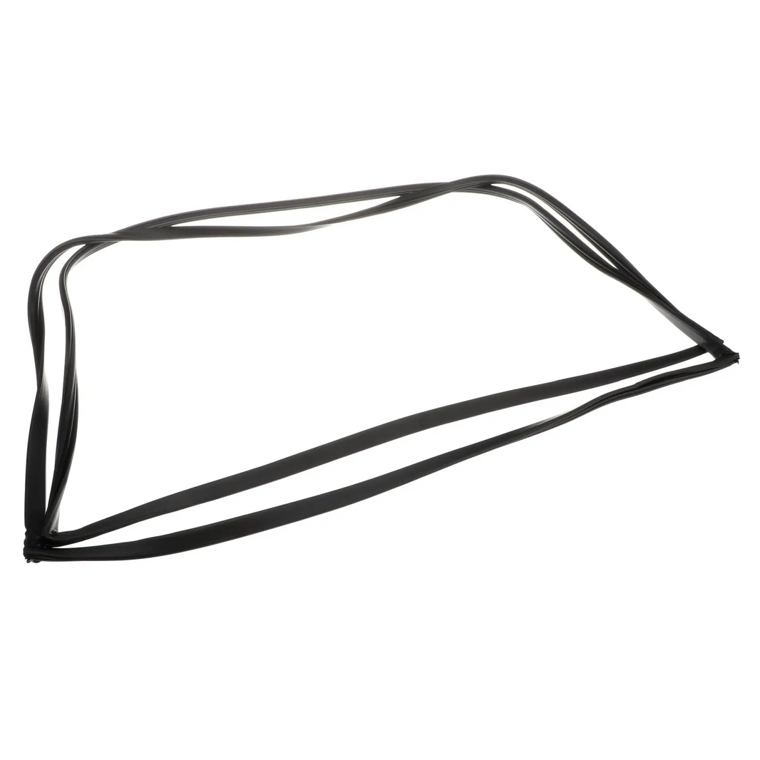 Blickman Warming Cabinet Parts – Stat Medical Service
