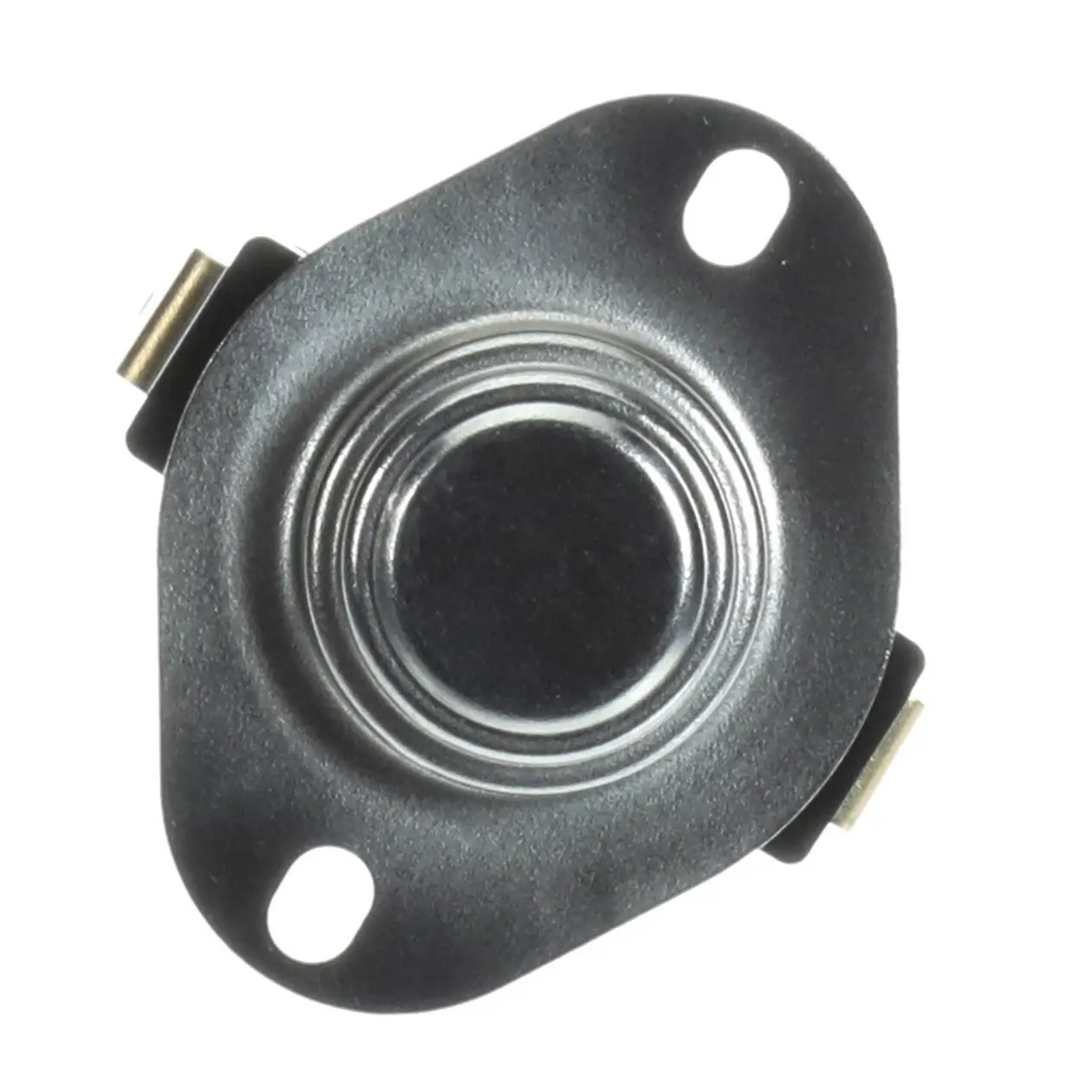 Blickman Warming Cabinet Parts – Stat Medical Service