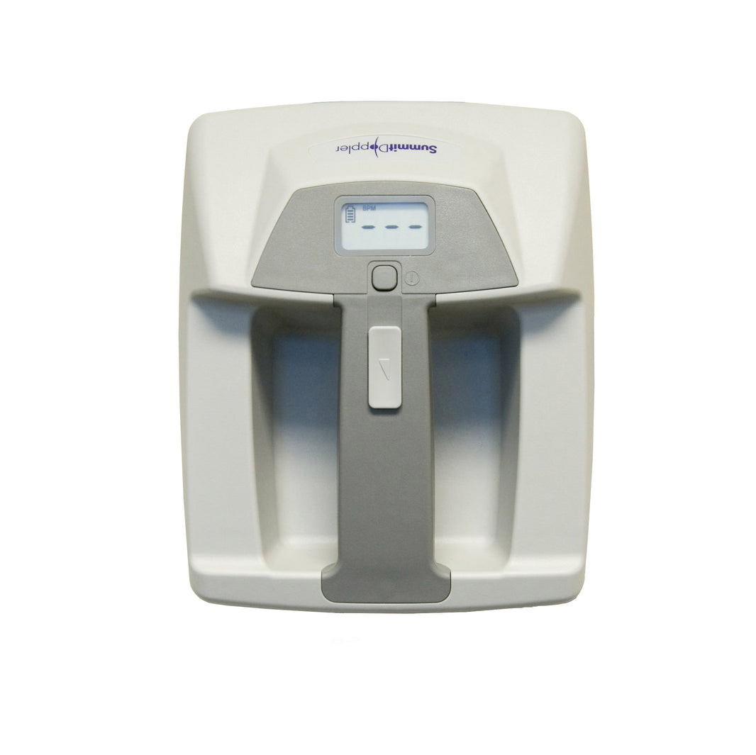 Doppler Parts - Summit/Wallach Lifedop – Stat Medical Service