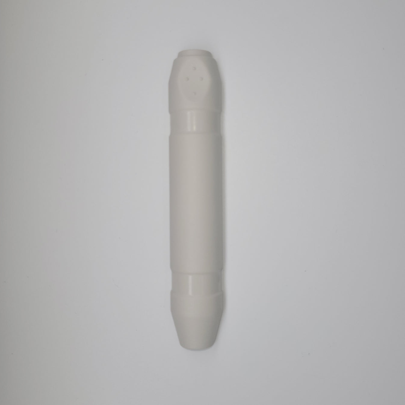 Probe Casing for BD40 & BD80 VersaLab Probes - DISCONTINUED – Stat Medical Service