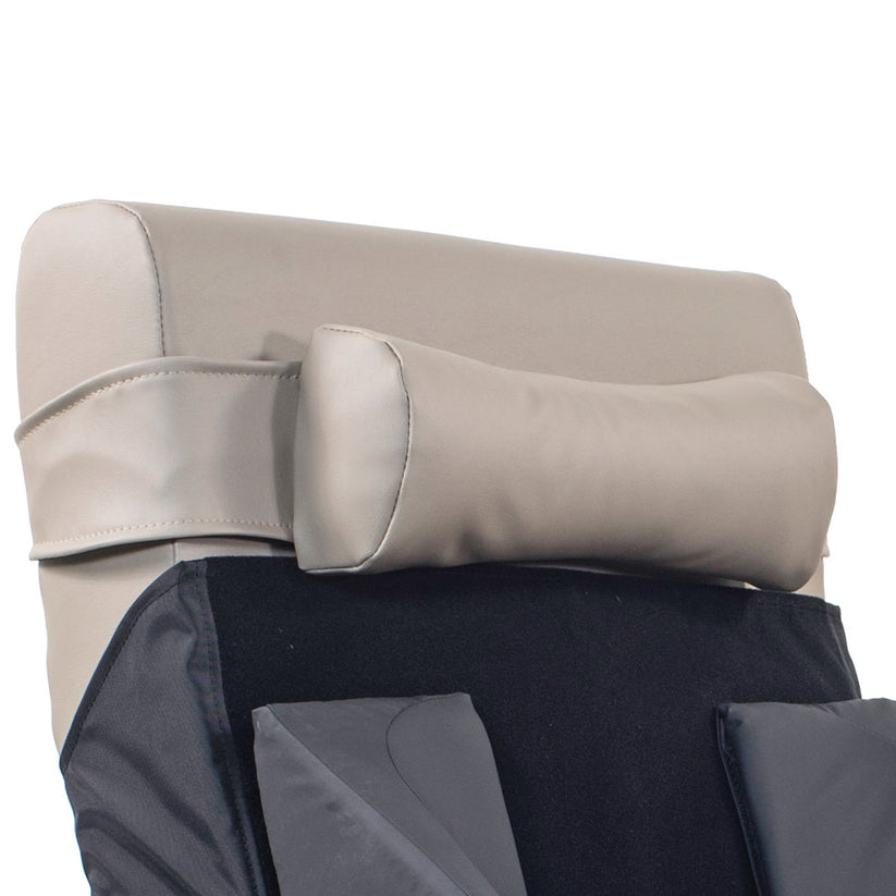 RB-18 Cervical Support – Stat Medical Service