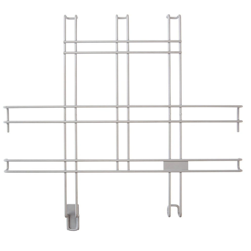 TMA101W-15 Chest X-Ray Cassette Holder Wide – Stat Medical Canada