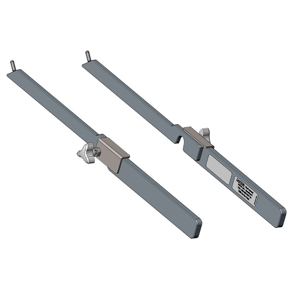 TMM4 Transmotion Parts – Stat Medical Service