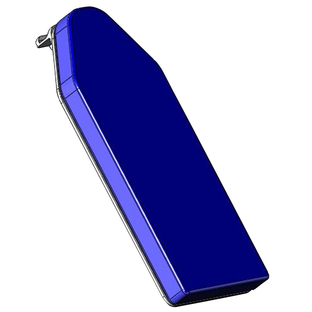 TMM4 Transmotion Parts – Stat Medical Service